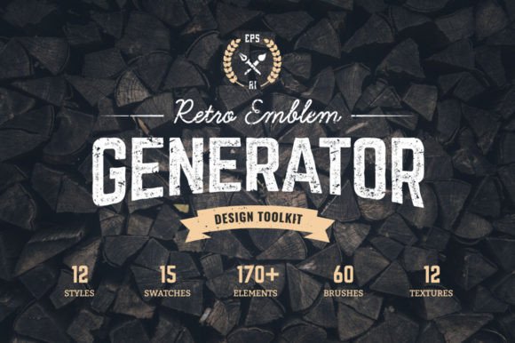 Free Logo Graphics: Top Picks for 2026