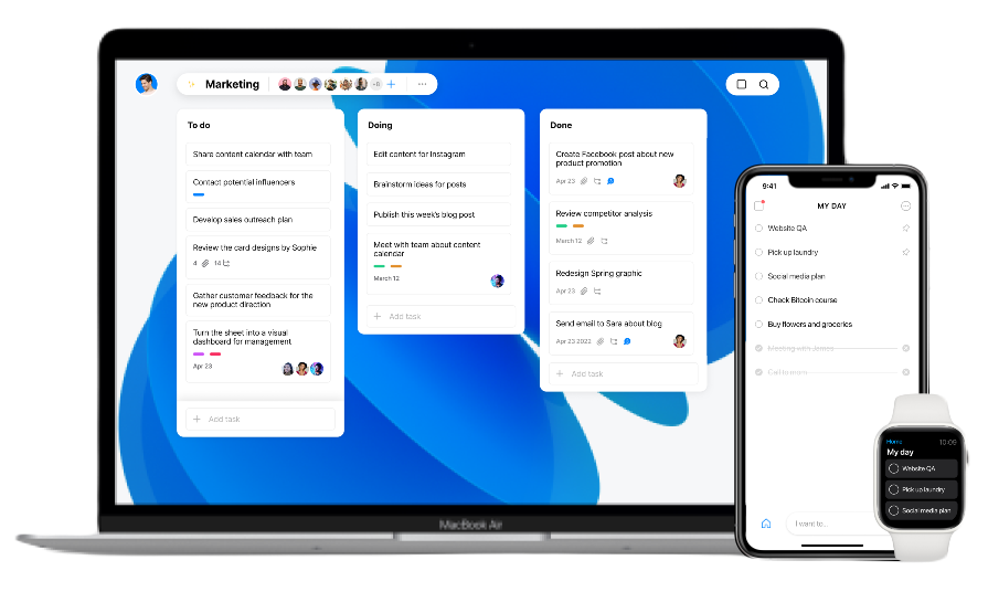 10 Powerful Benefits of Using a To-Do List