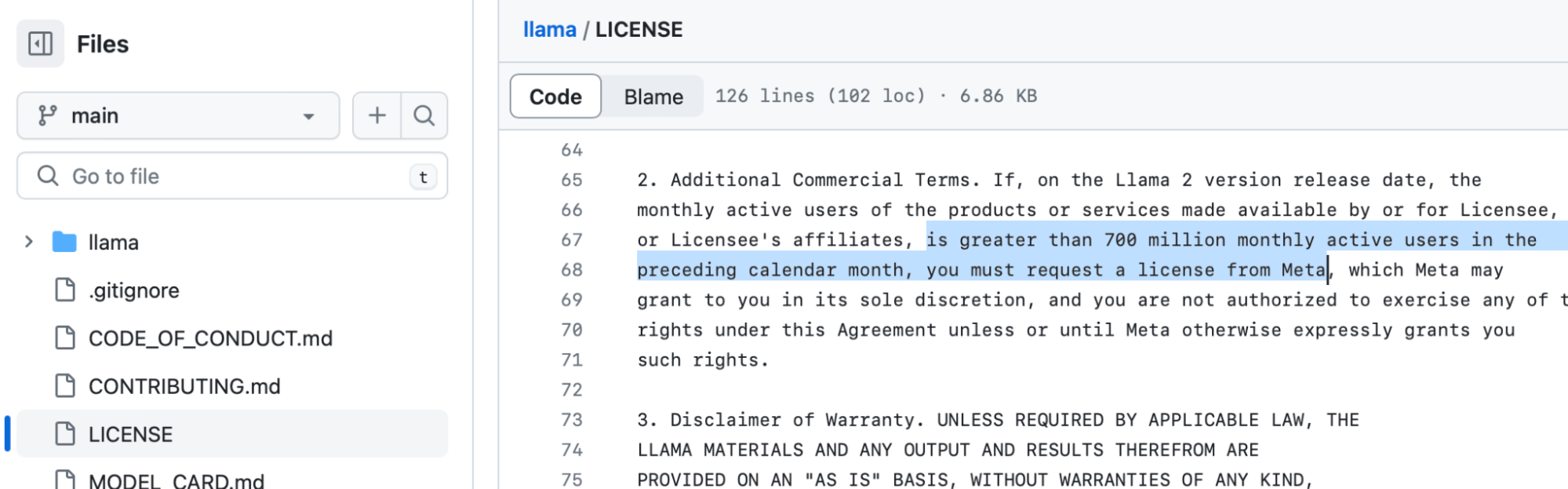 New LLM Foundation Models - by Sebastian Raschka, PhD