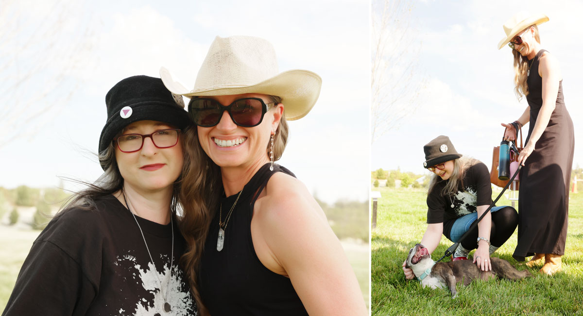 Eulogy for the Patron Saint of Insects – The Burning Platform