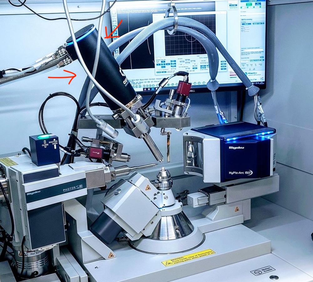 Judges Scientific (JDG.L): Quality Serial Acquirer | Special Report