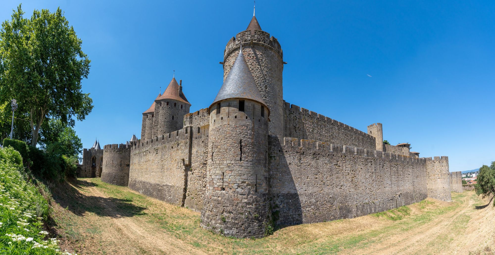 How the Amazon Bar Raiser Interview Process Works — Raising the Bar