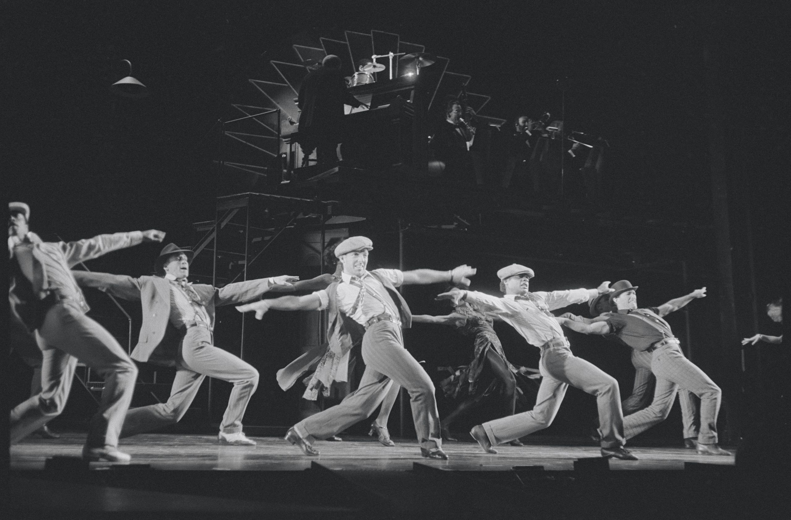 A Brief History of the Em Dash - by Thao Thai