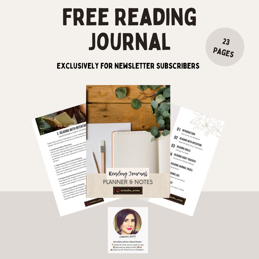 AI, Humanity, and Ethics: Reflections on Klara and the Sun