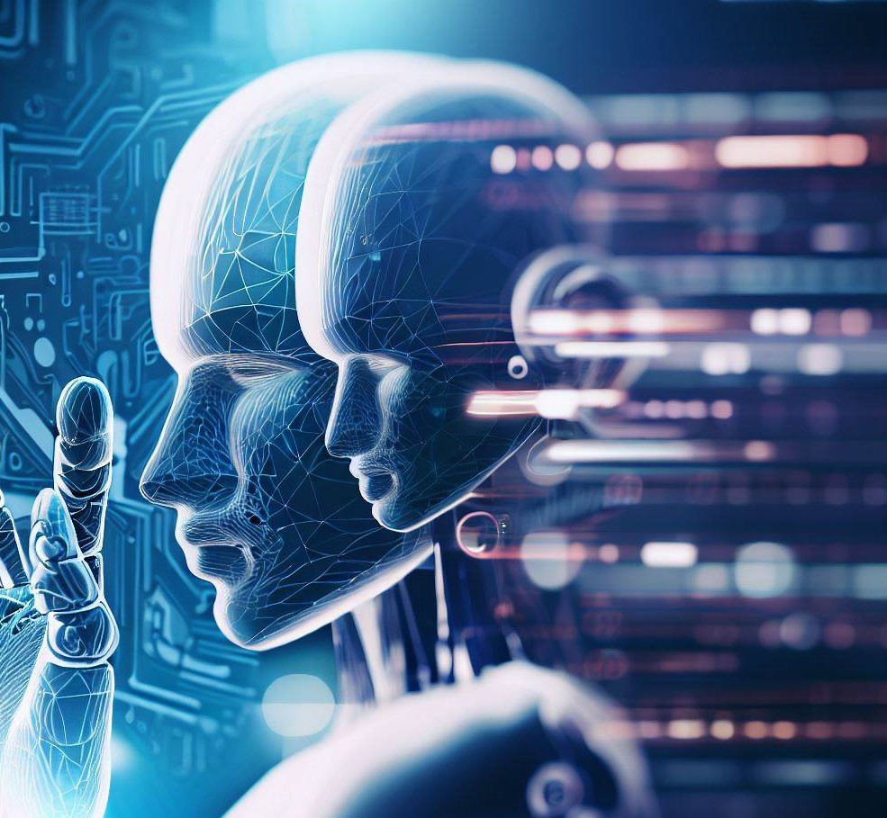 Tinfoil Tuesday: Are We Living in a Simulation? Exploring the Metaverse ...