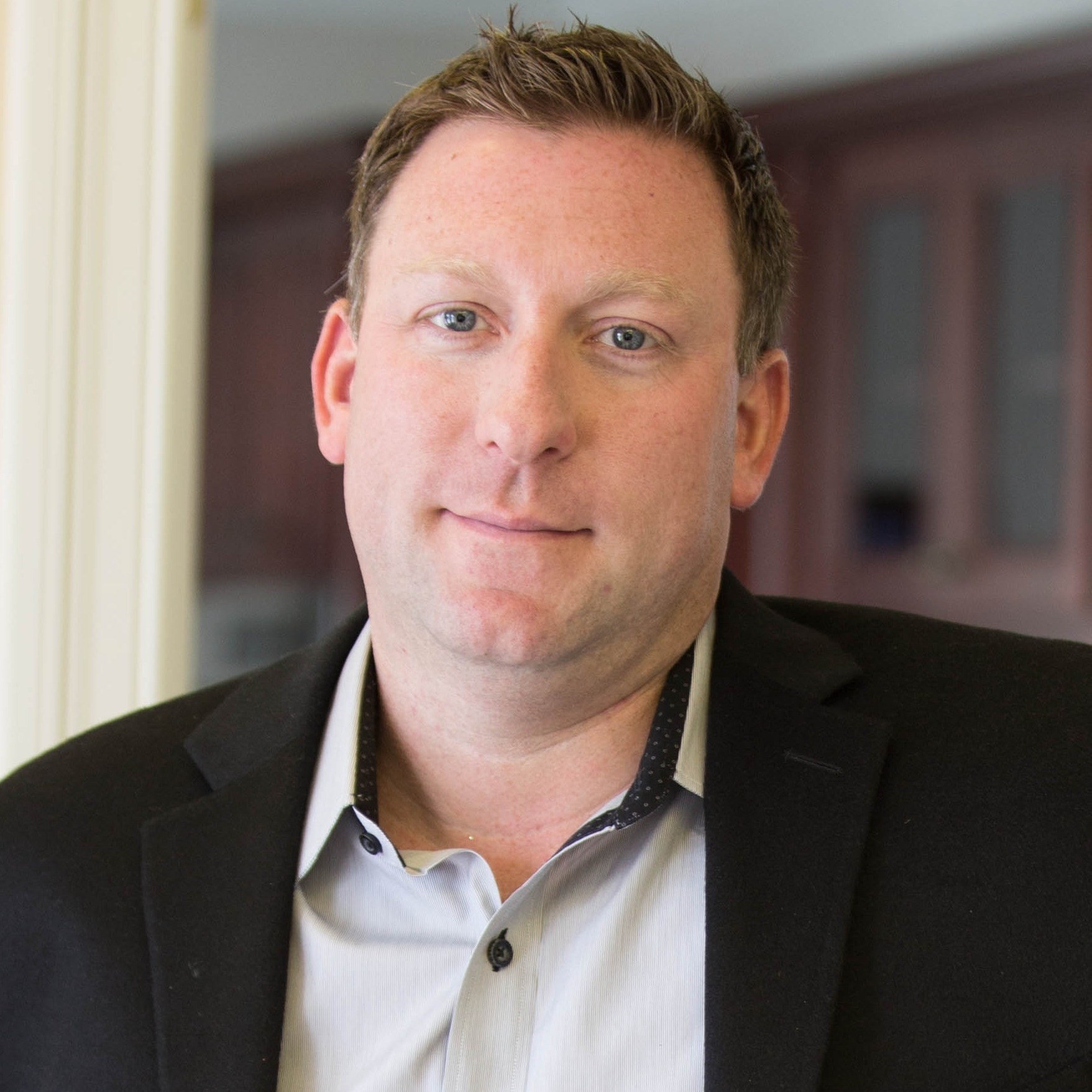 The Best Ideas for Transforming Pharmacy Operations in 2025