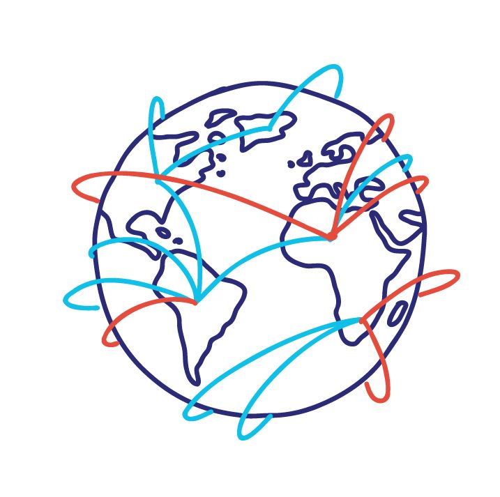 Fallacies of Distributed Systems - by Mahdi Yusuf