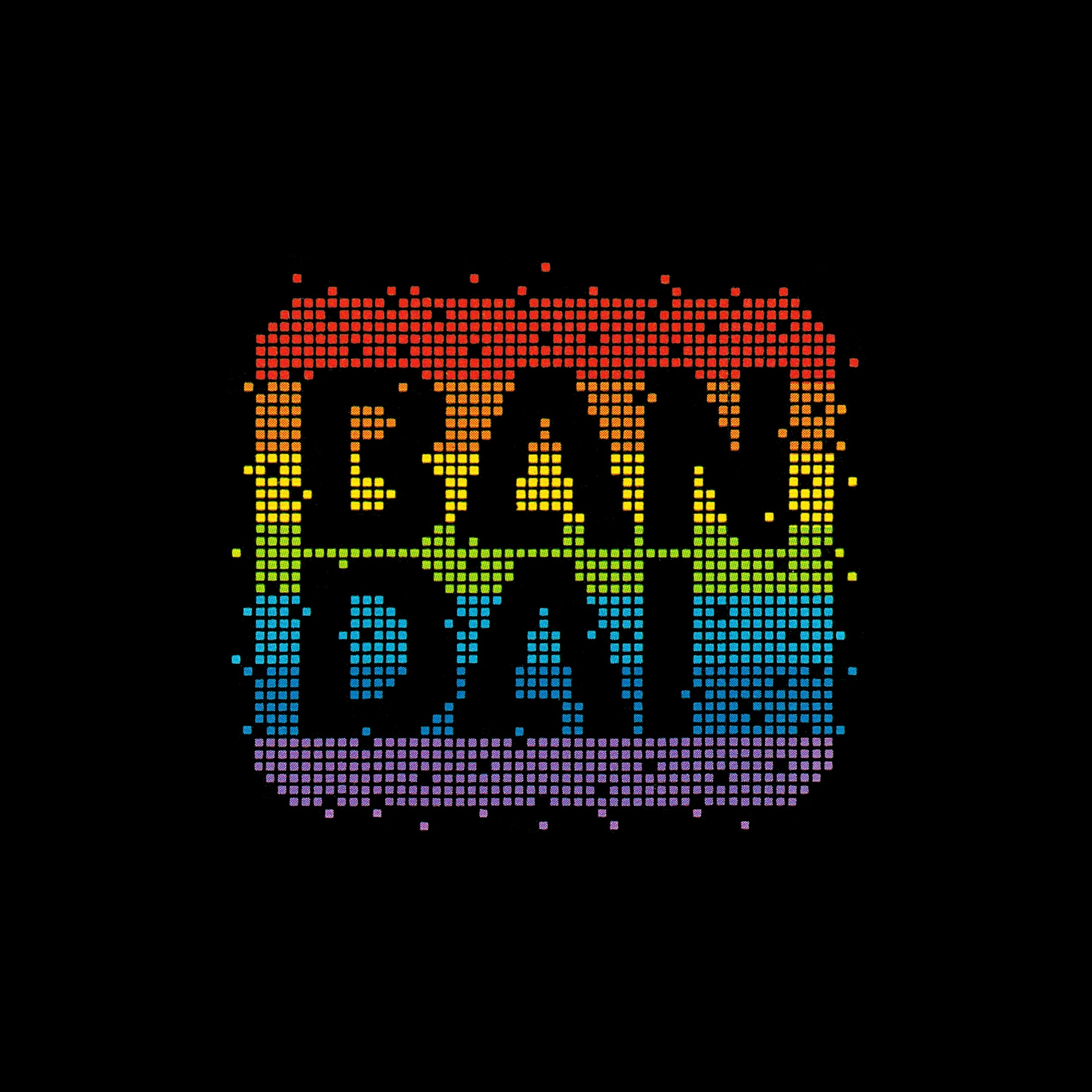 Bandai Logo, 1983 – Logo Histories - by Richard Baird