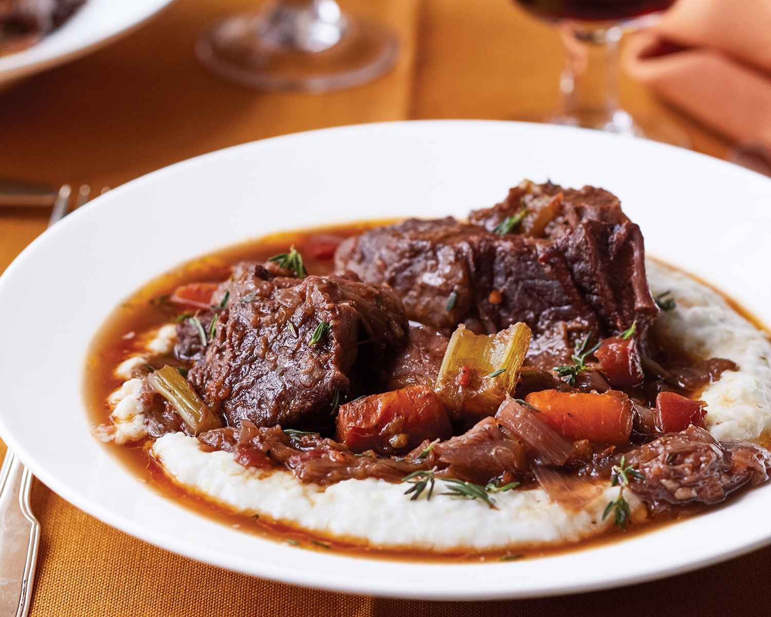 Ina Garten's 6 top recipes every cook should know.