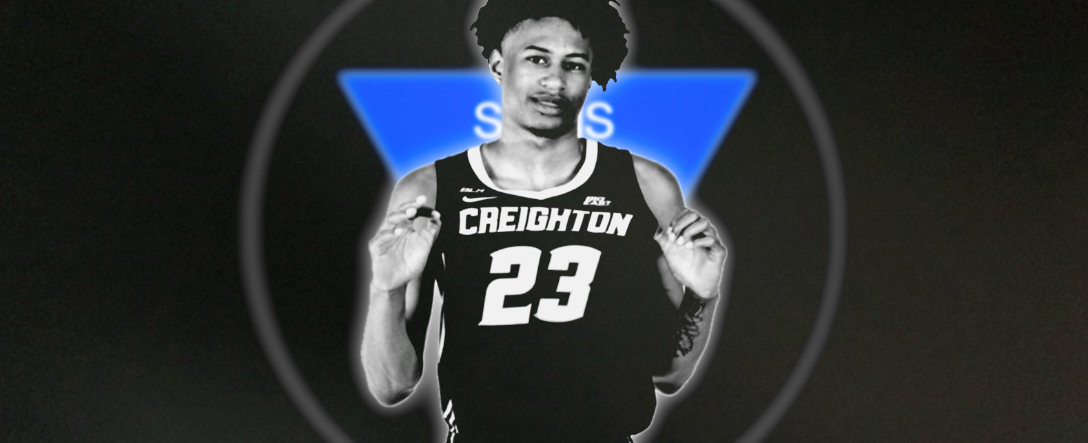 Magic 8 Ballers: Eat, Trey, Love - by Rowan Kent