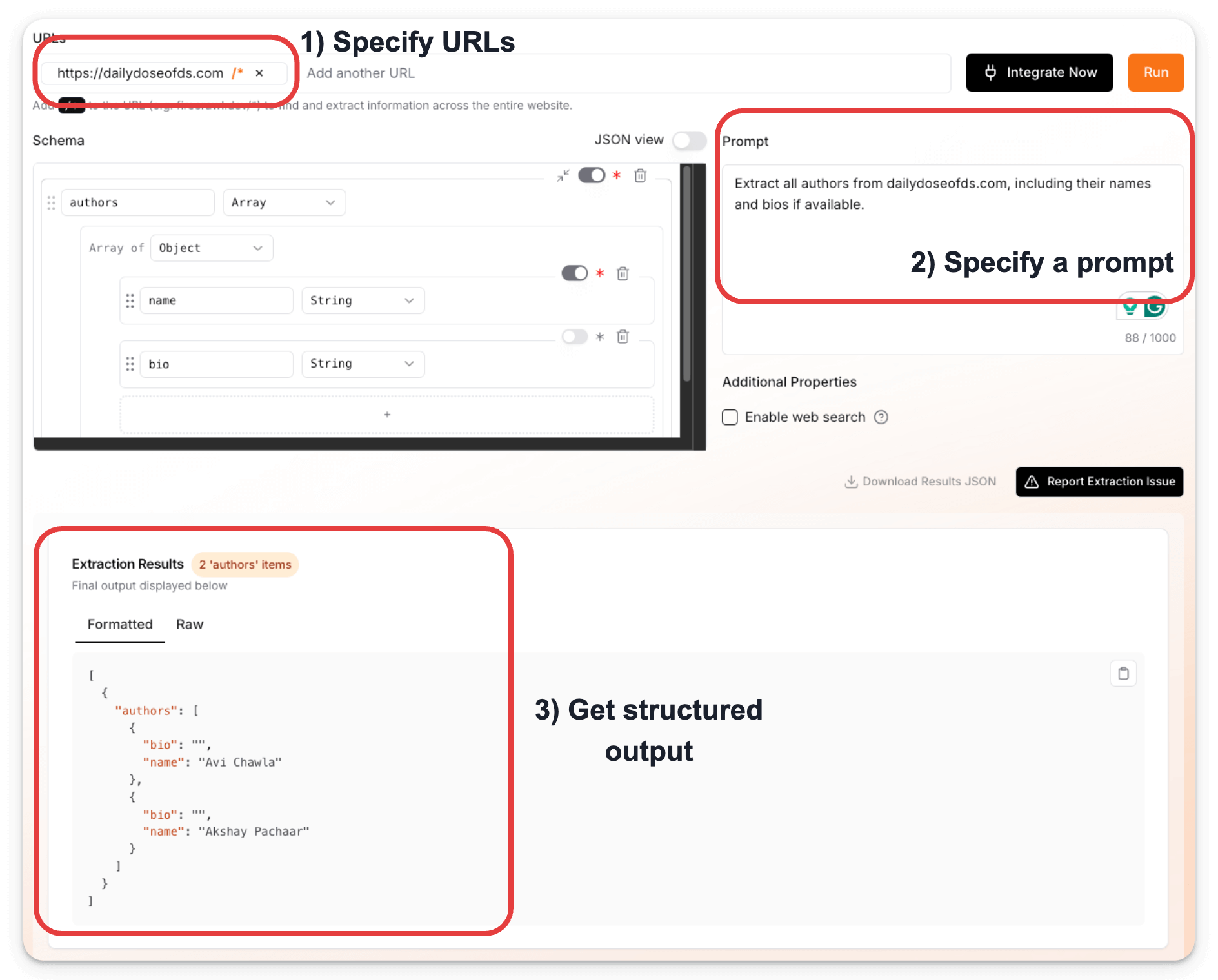 5 Agentic AI Design Patterns - by Avi Chawla