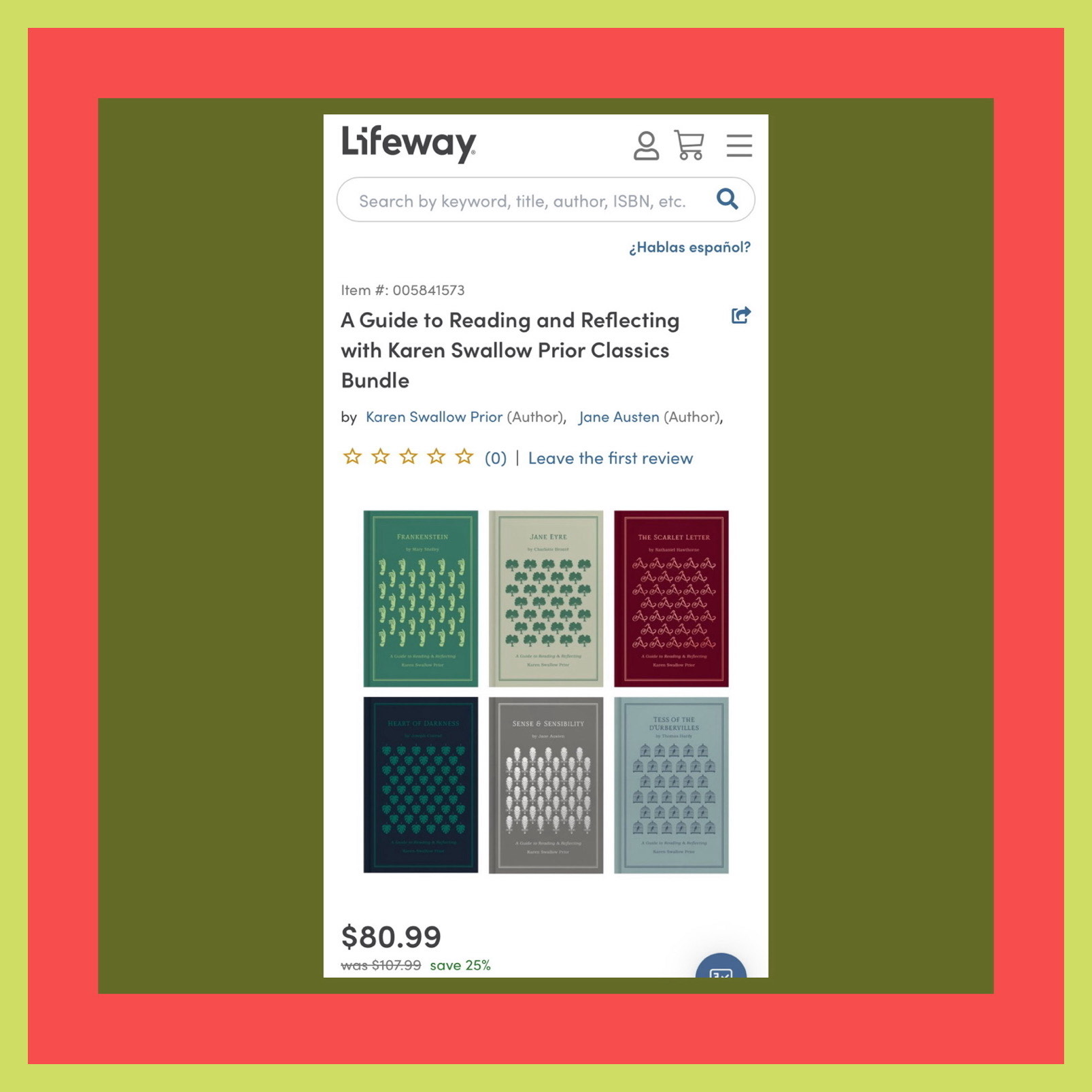 John Milton: Sonnet on his Blindness