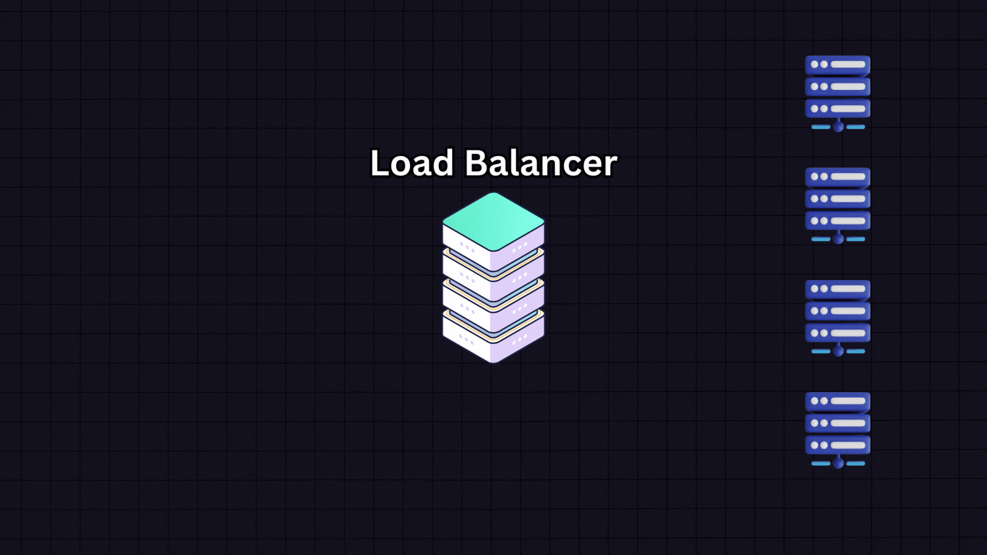 The Essential Guide to Load Balancing Strategies and Techniques