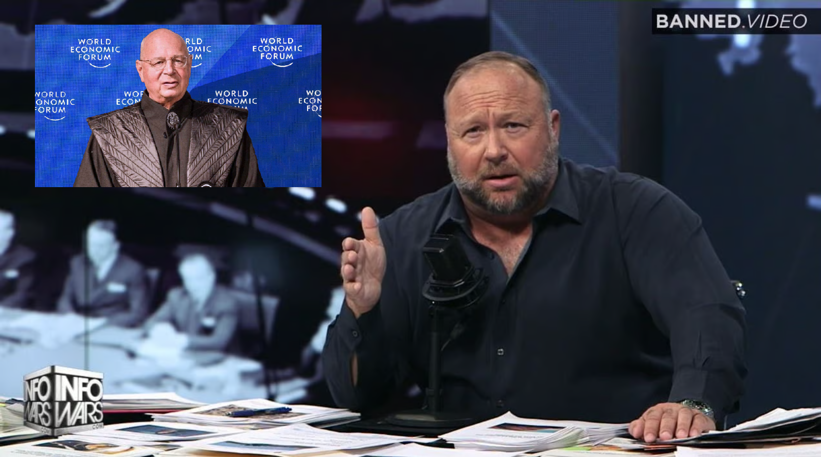 Against slopulism: Why 'slop' is a plague on the right