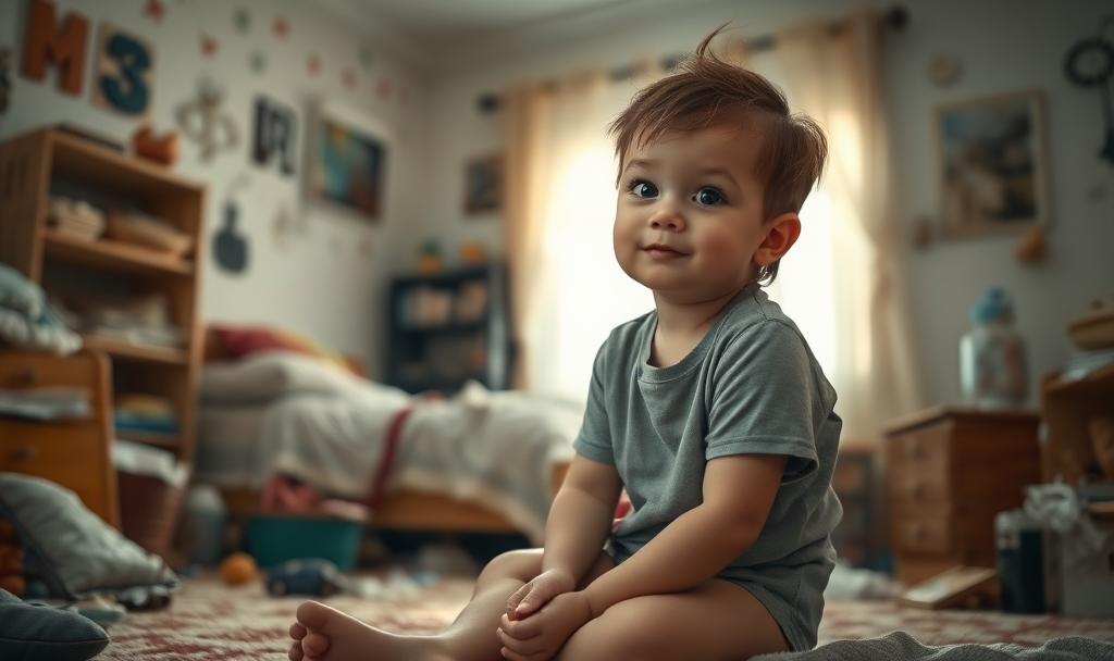Understanding Autism and Pathological Demand Avoidance (PDA)