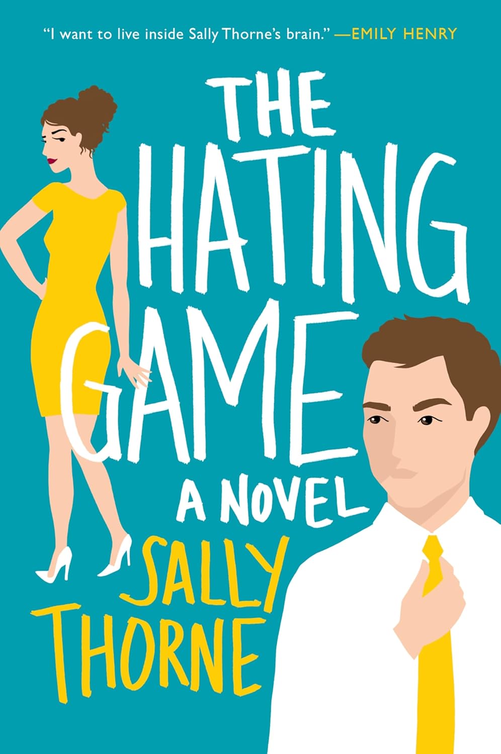 20 Workplace Romance Novels That Will Ignite Your Heart