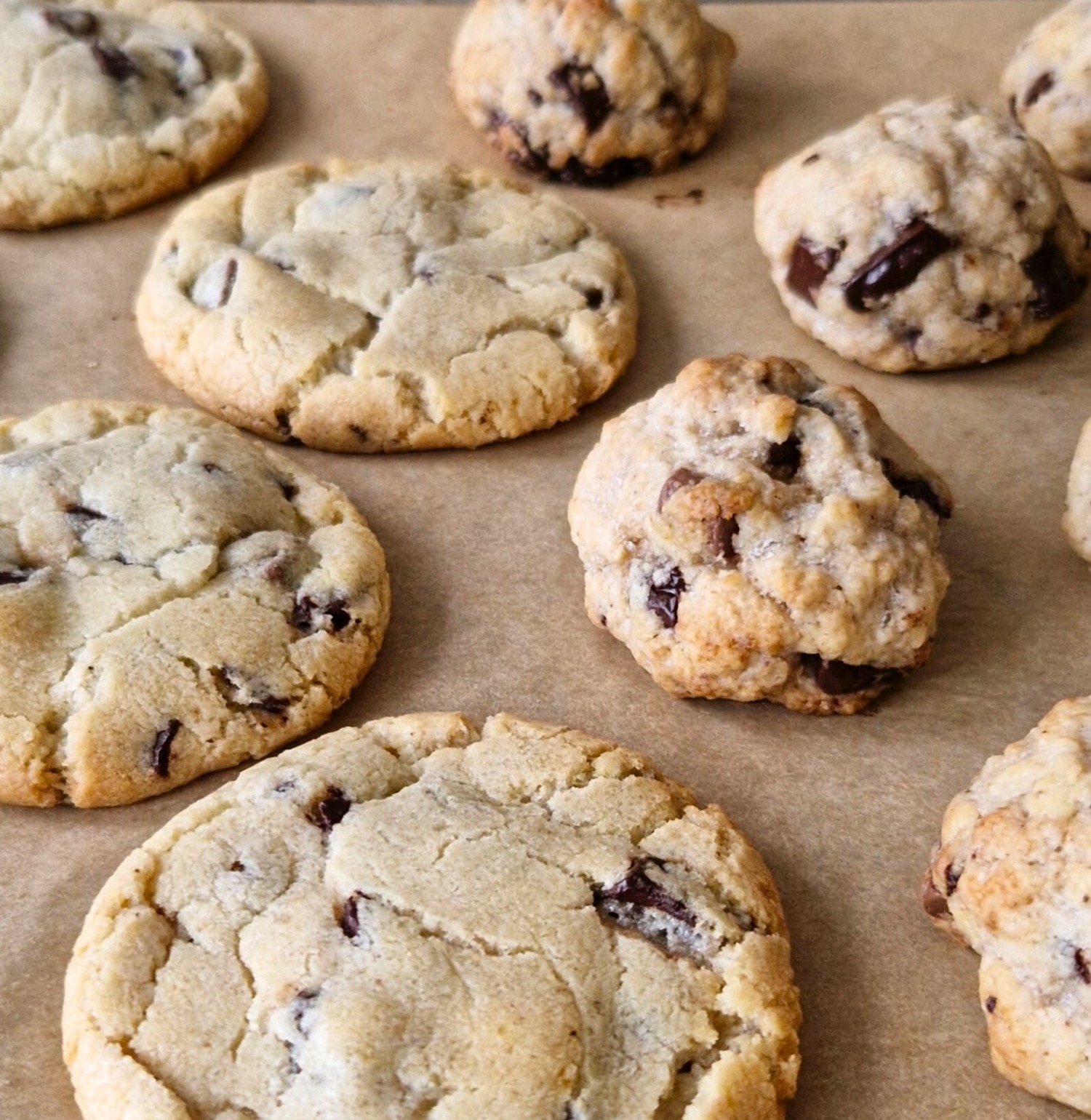 Baking With Erythritol: Here’s What You Need To Know