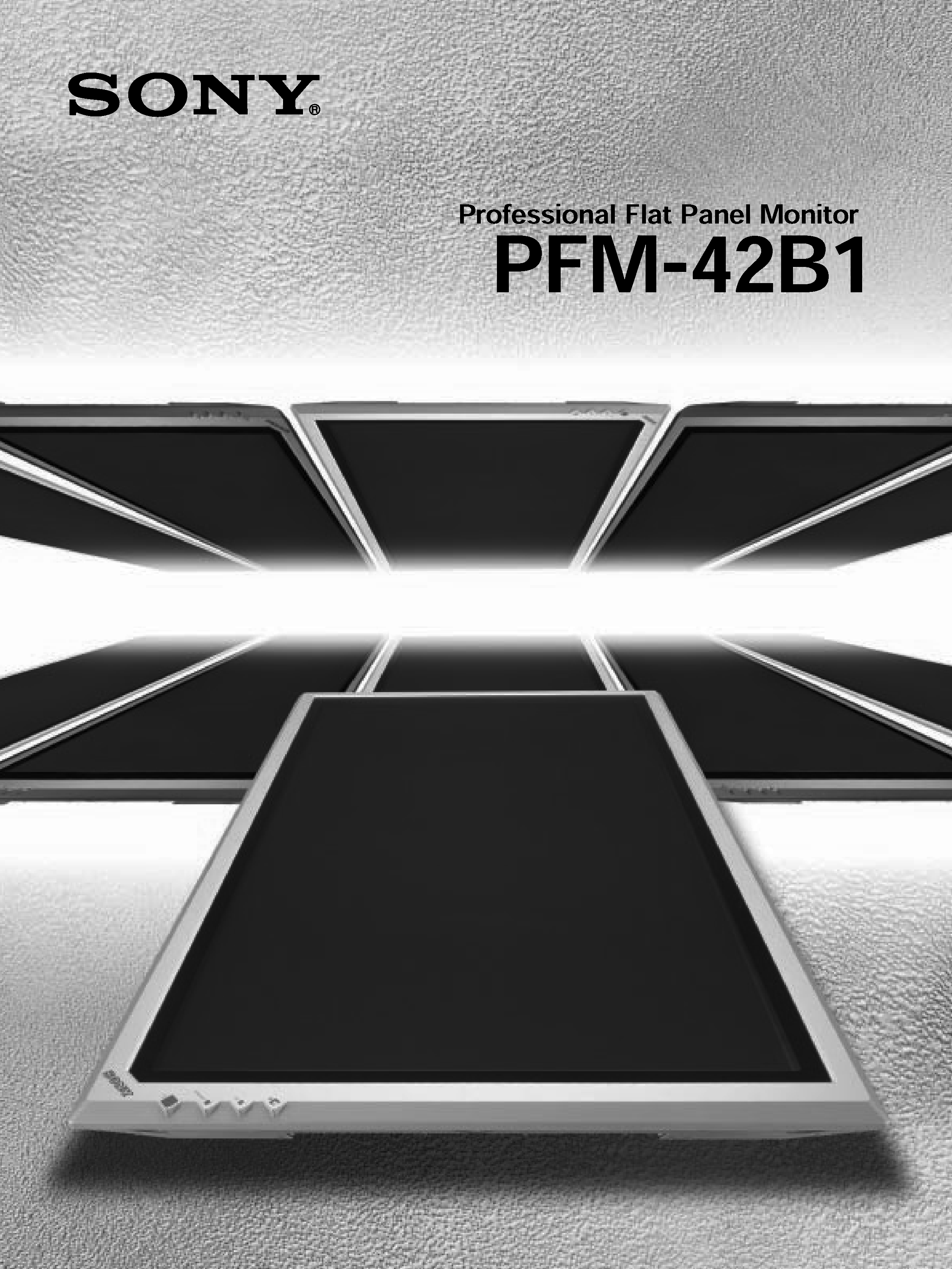 Sony’s Early LCD Struggles and the Rise of BRAVIA