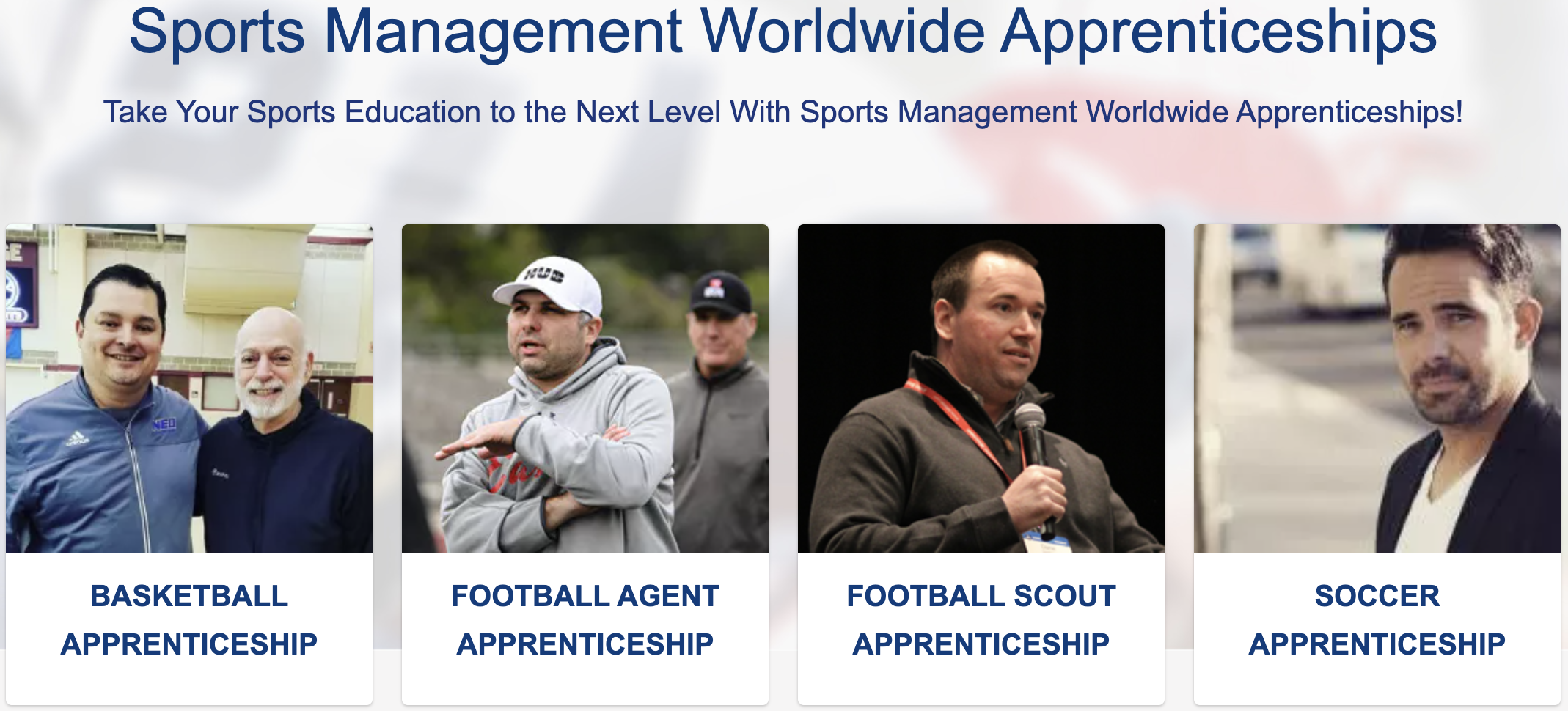 2025: Top 10 Player Rankings By Position