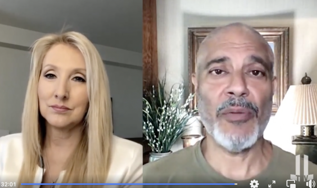 Honoring Dr. Rashid Buttar: After Stating He was Poisoned at a CNN ...