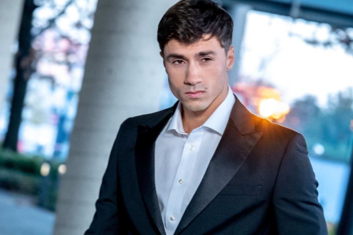 German TV newscaster goes aphasic on the air; Italian TV contestant now ...