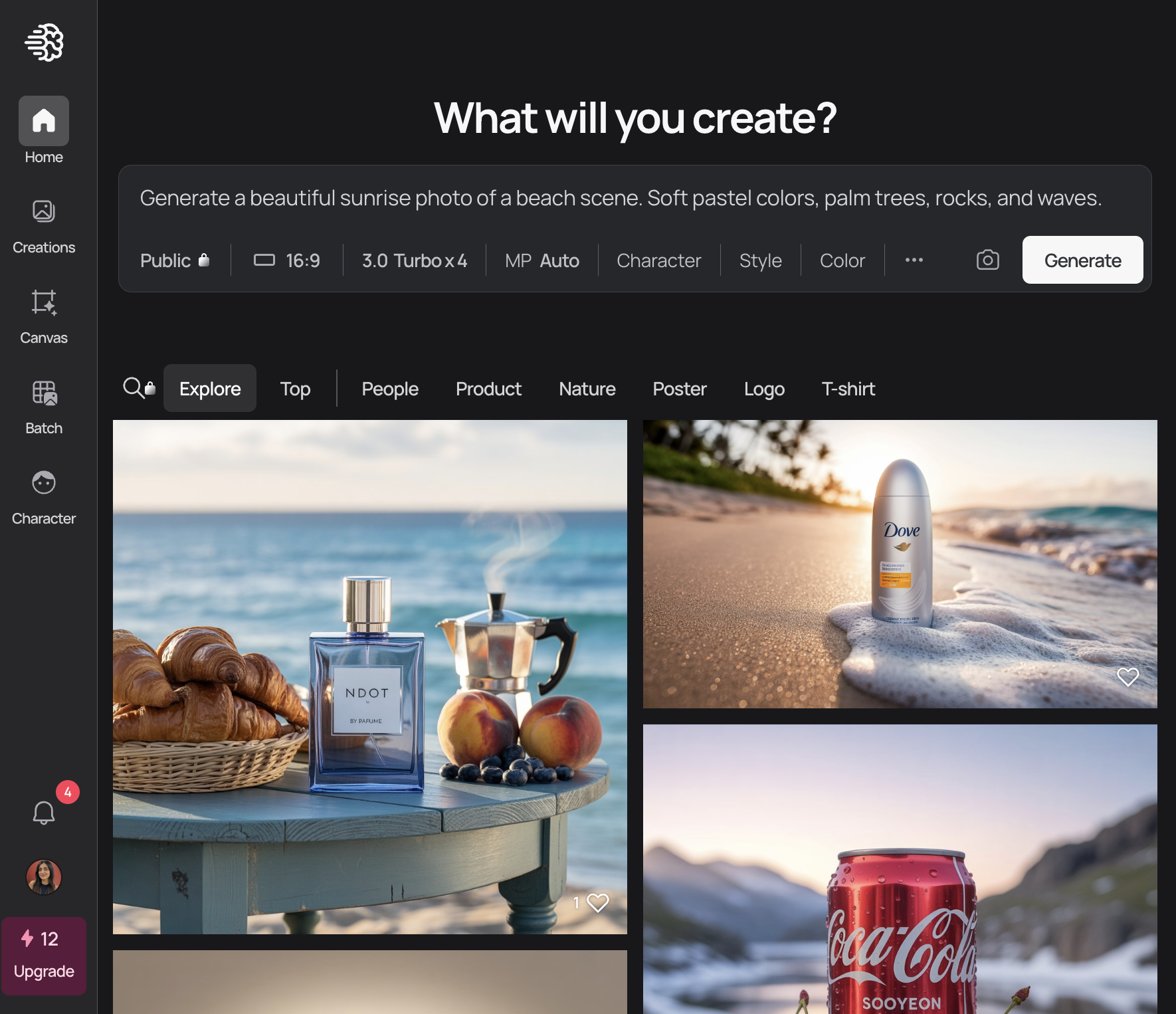 Spend. - by Ruben Hassid and Axelle Malek - How to AI