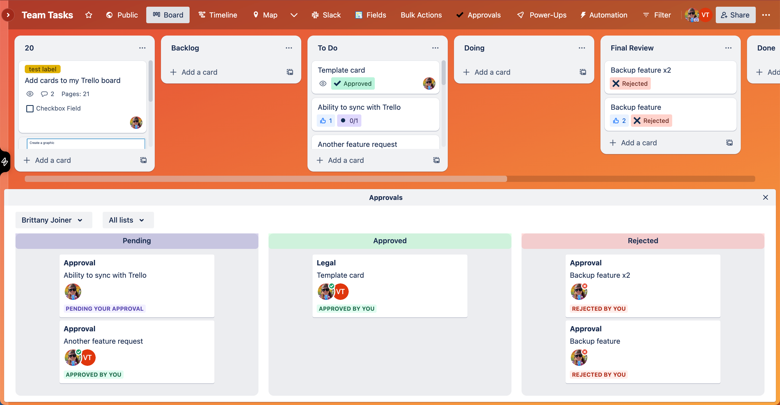 Boost Your Efficiency with Trello's Freshest Features