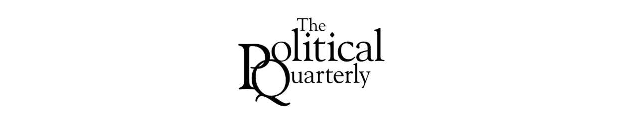 Orwell News, September 2025 - by The Orwell Foundation