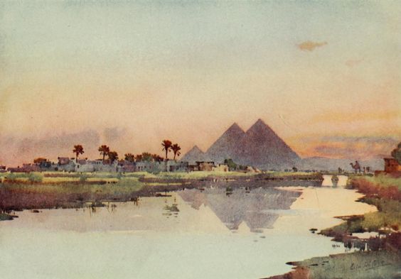 The story of Moses in Judaism, Christianity, and Islam