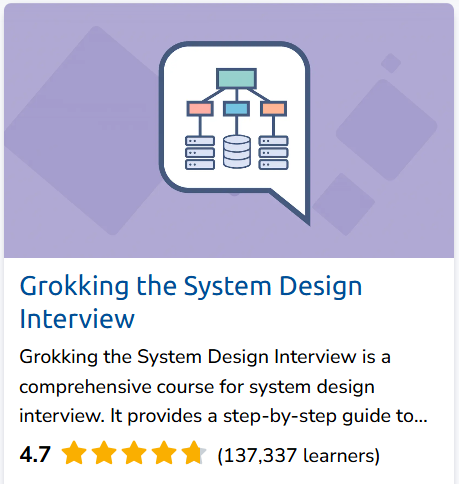 System Design Made Simple: 5 Essential Books and Resources for Beginners