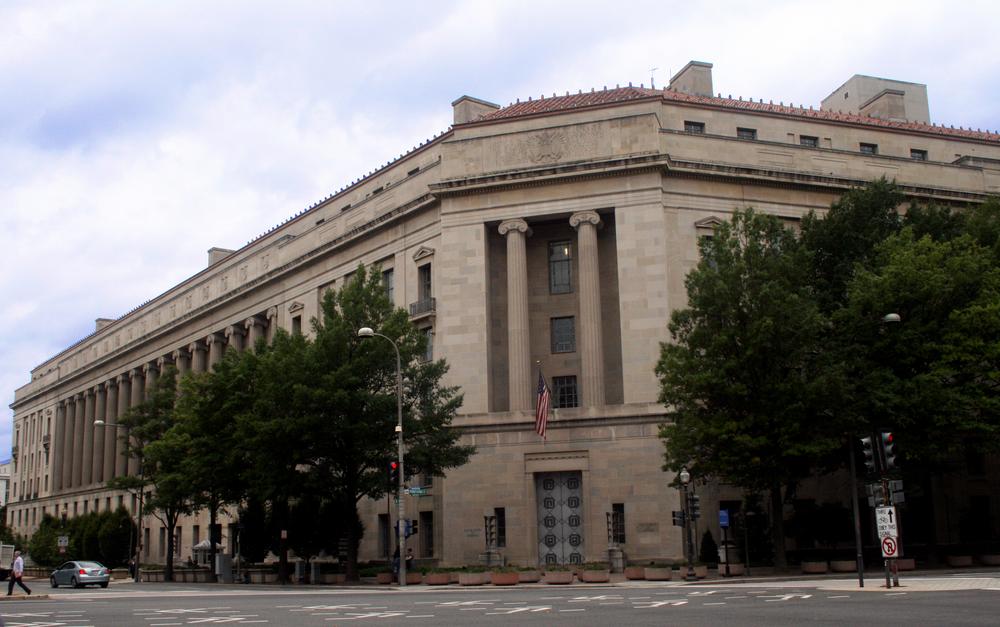 Why the feds want the Minnesota assassination case