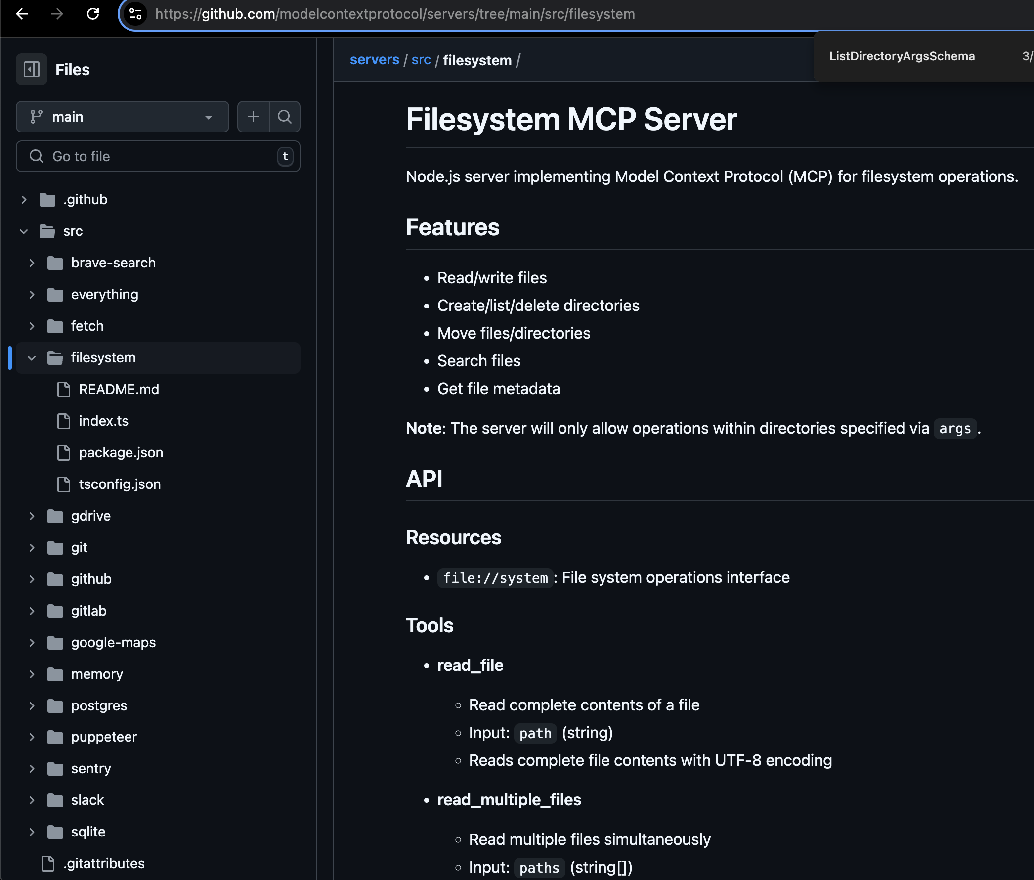 The new Claude 3.5 Sonnet, Computer Use, and Building SOTA Agents ...