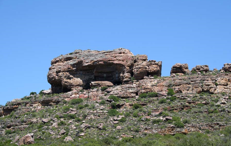 Ancient Expressions: The World’s Oldest Works of Prehistoric Art