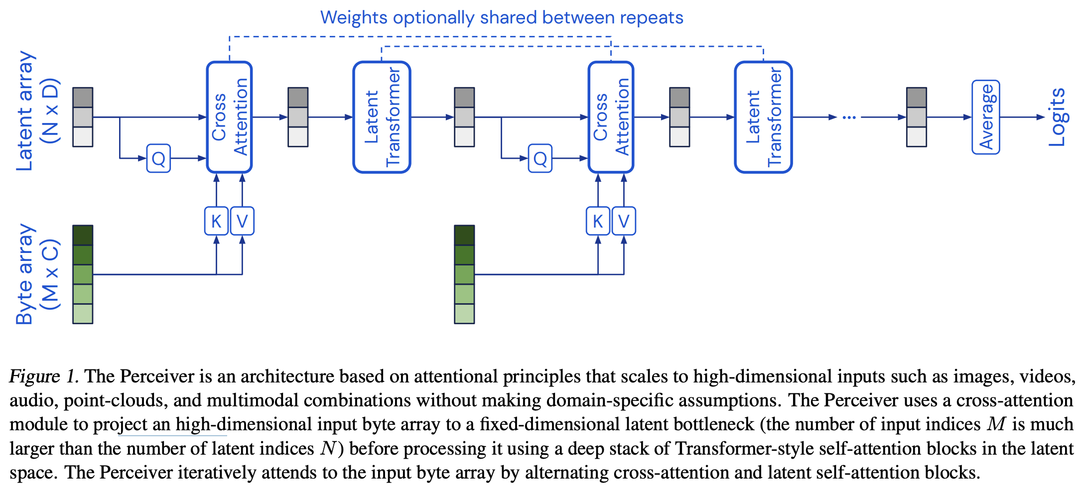 Vision Large Language Models (vLLMs)