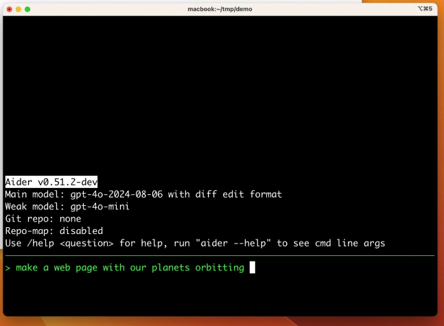 Claude Code vs Codex vs Aider vs OpenCode vs Pi 2026