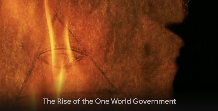 Splintering Babylon: The Plan, Revelation and the Path to Freedom - W G ...