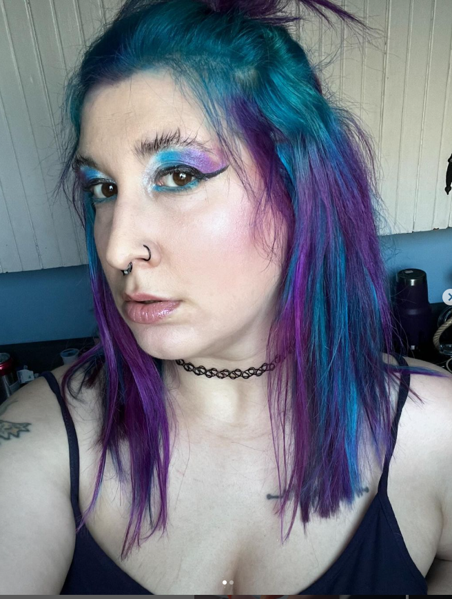 Dare to Dream - by JadeXGreene - Jade X Greene’s Substack