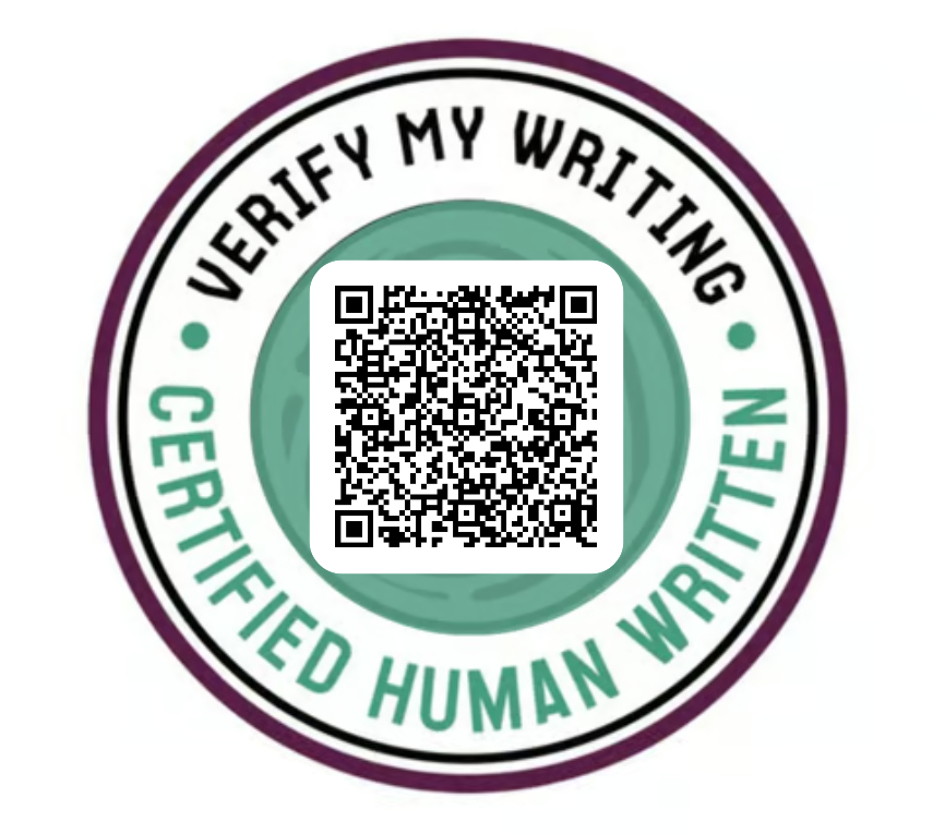 (414) Pearson Fined for Exam Security Breaches