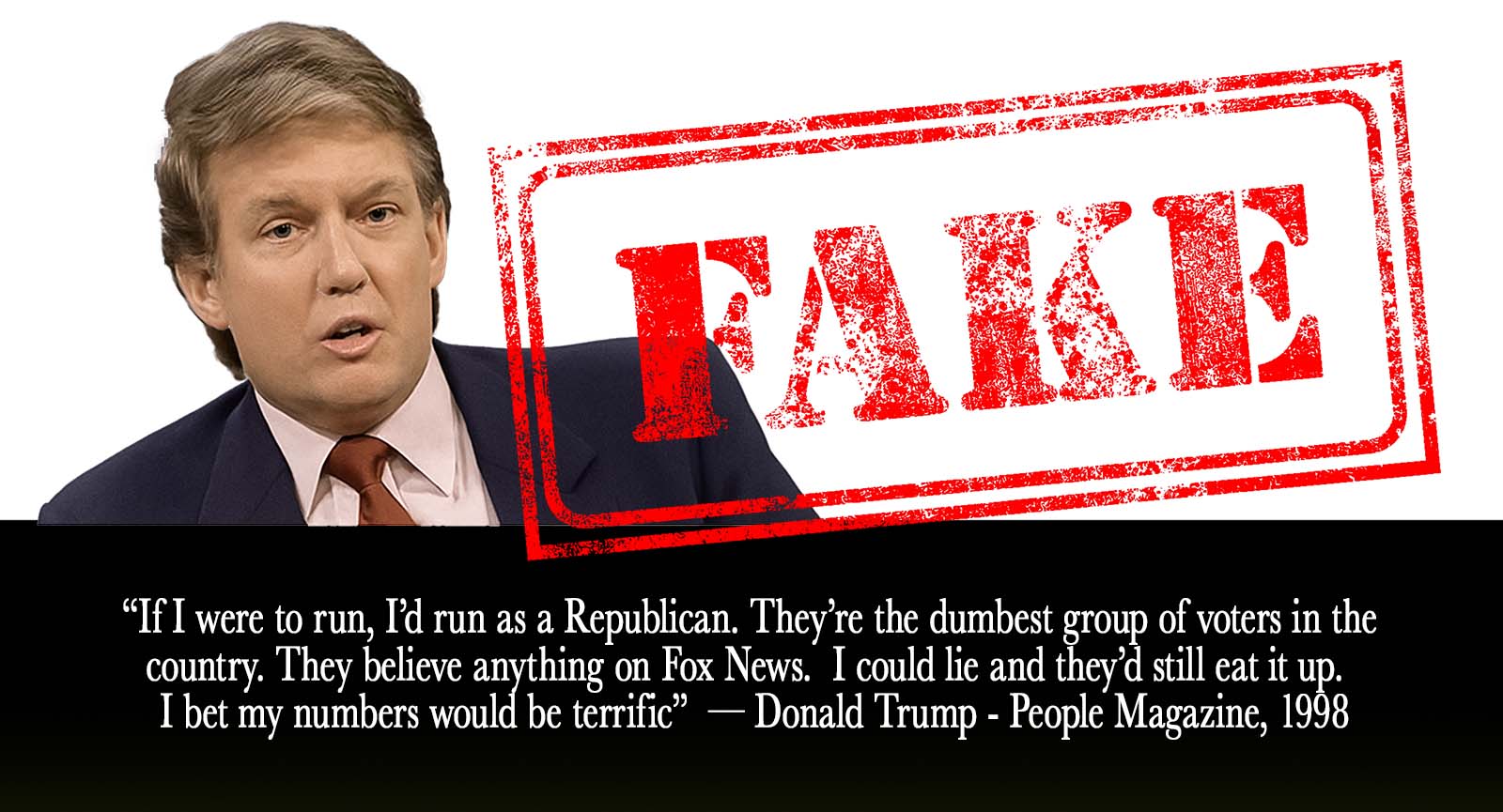 The 1998 People Magazine Meme Is Fake. The Manipulation Is Real.