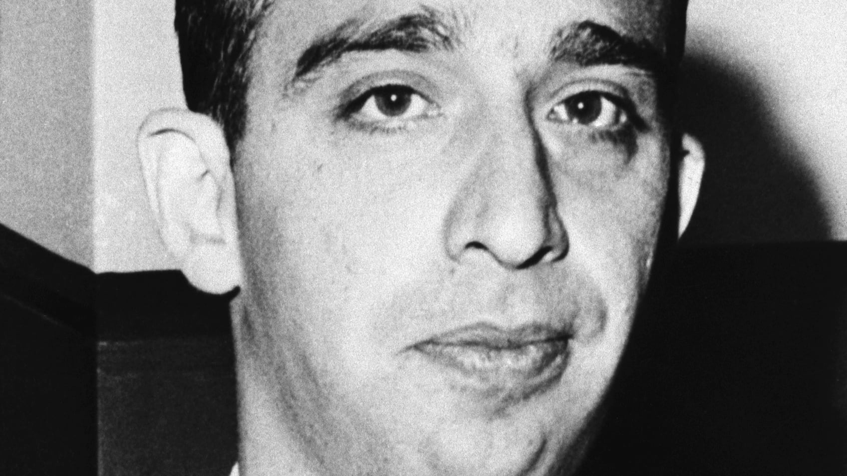 Kidnapping the Mob: How "Crazy Joe" Gallo and His Brothers Abducted ...