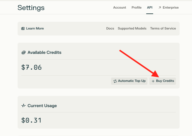 ☕🤖 Tutorial: How To Use Perplexity In Google Sheets!
