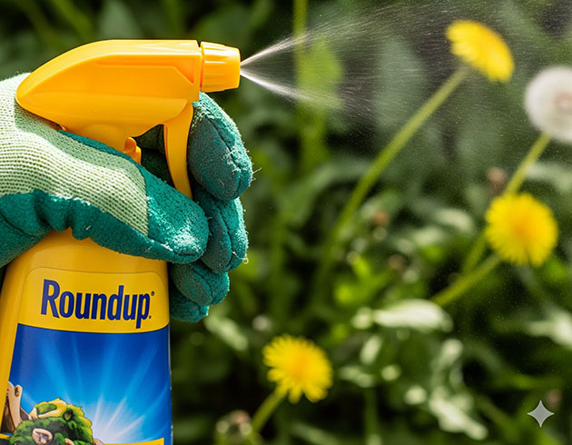RoundUp Cancer Lawsuit Update 2025: Settlements, Science, and Ongoing ...