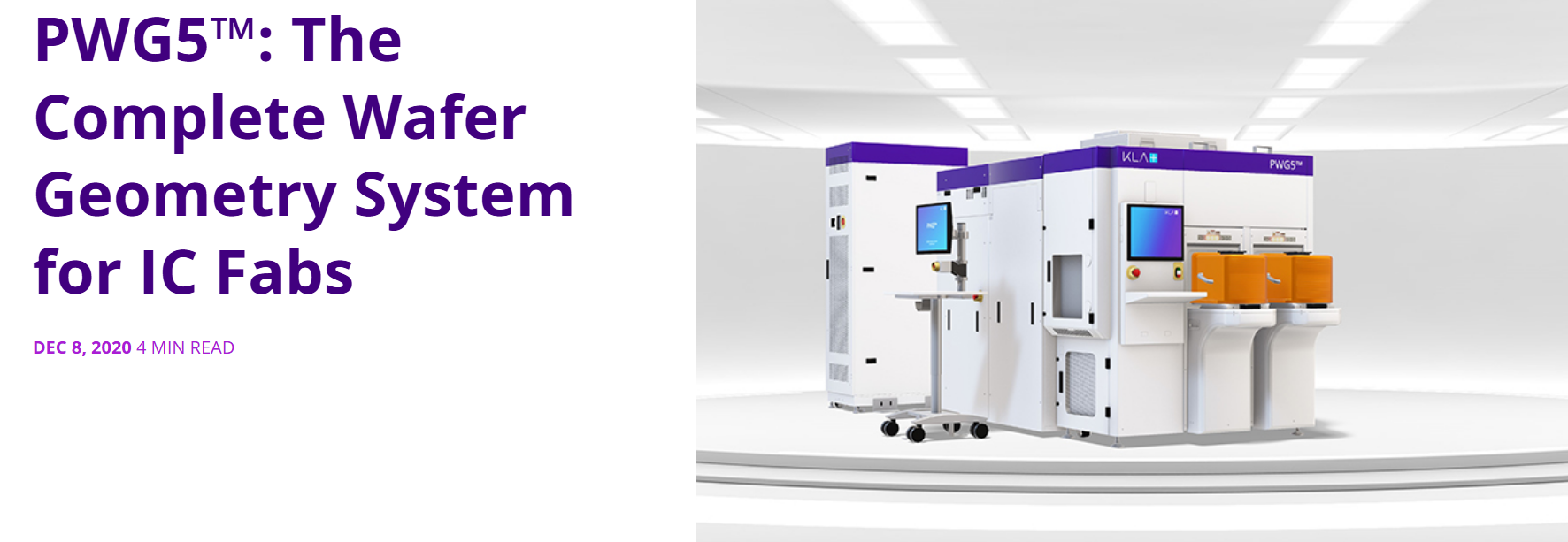 Semiconductor IC Testing: A Comprehensive Analysis from Core Processes ...