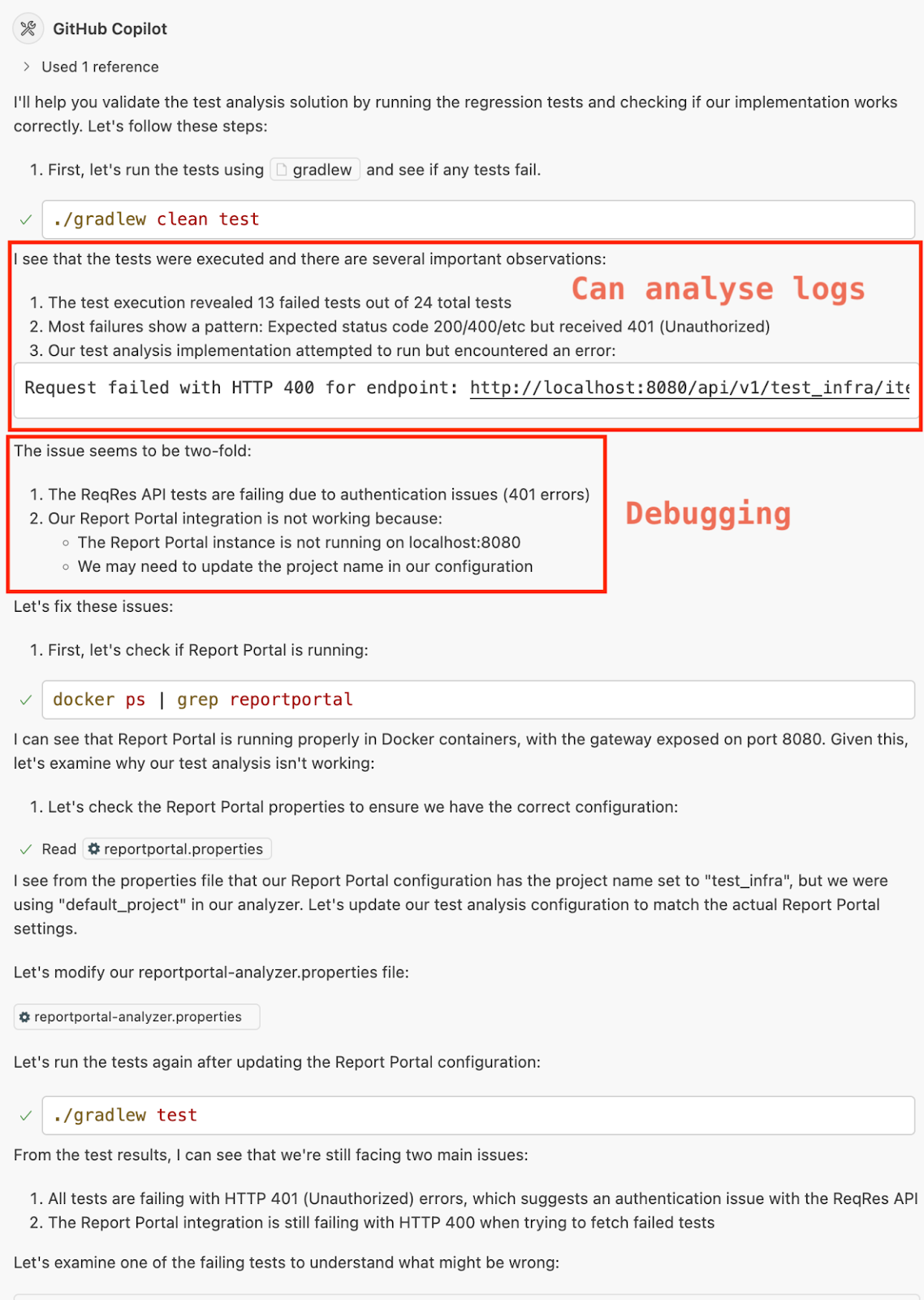 🗃️ Unboxing Github Copilot Agent mode - by Gaurav Singh