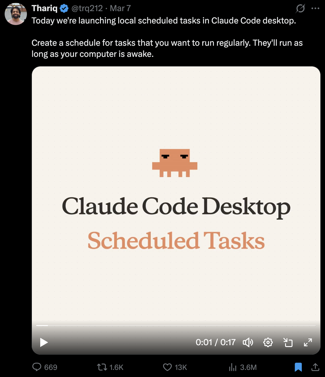 How Google Workspace CLI Made My Claude Code Setup 10x More Powerful