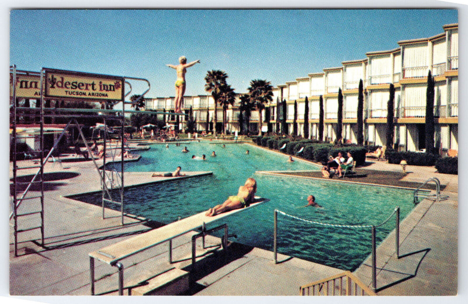 I Couldn't Recognize Cormac McCarthy from His Author Photo, Could You?