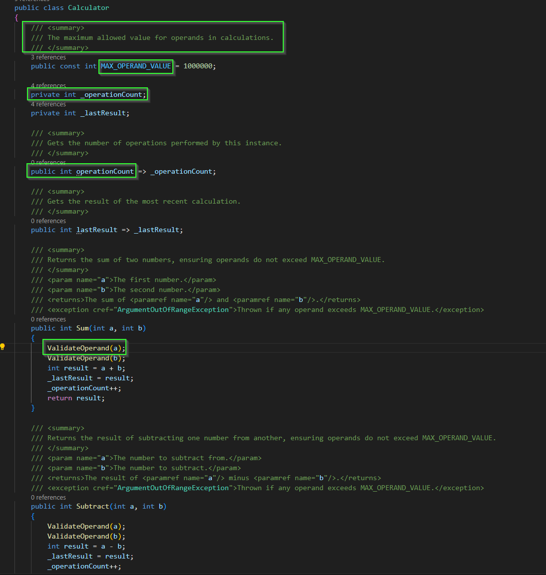 Unlocking the Power of VS Code Agent Mode