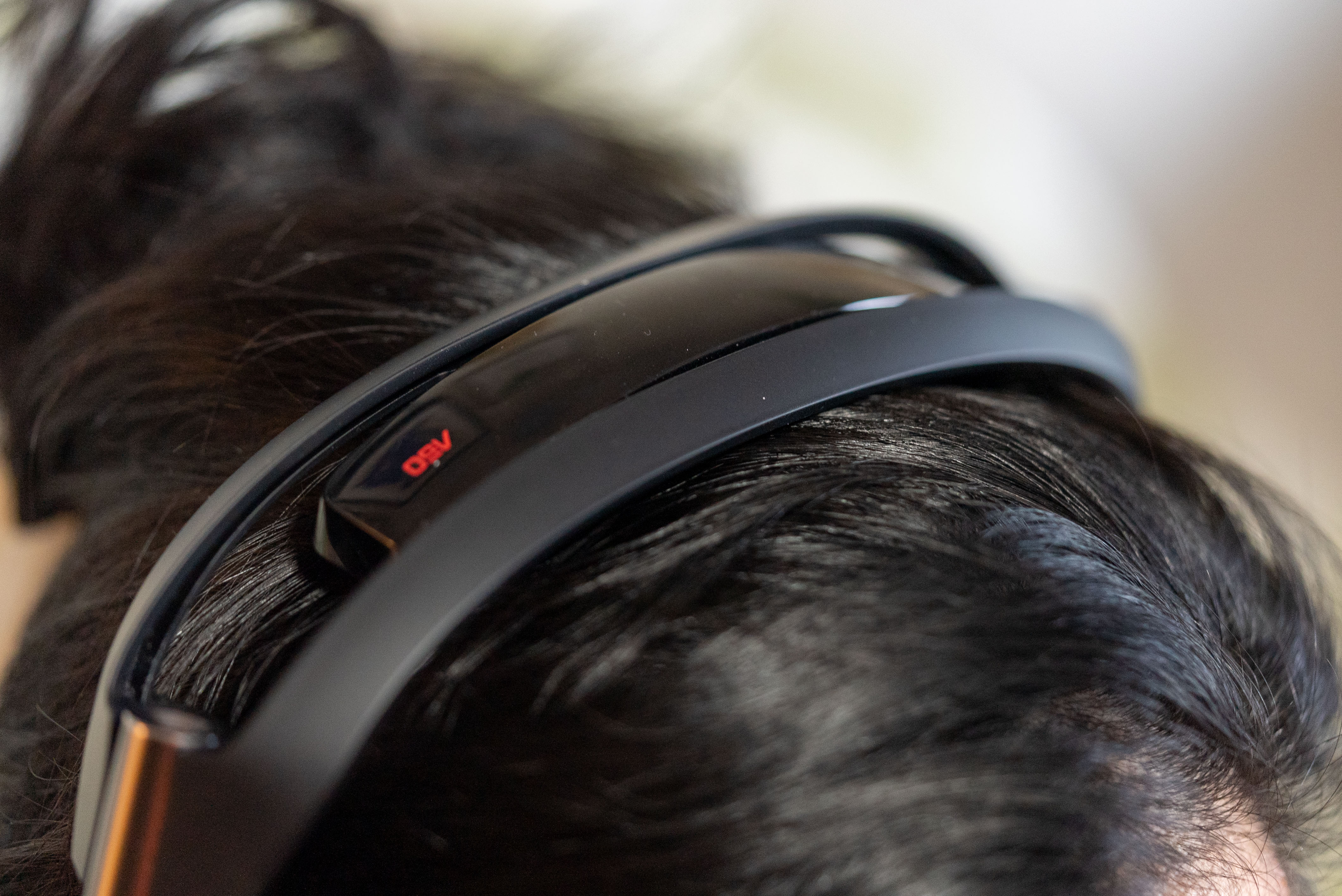 Astro A50 Lightspeed Gen 5 review: the one gaming headset for Xbox, PS5 ...