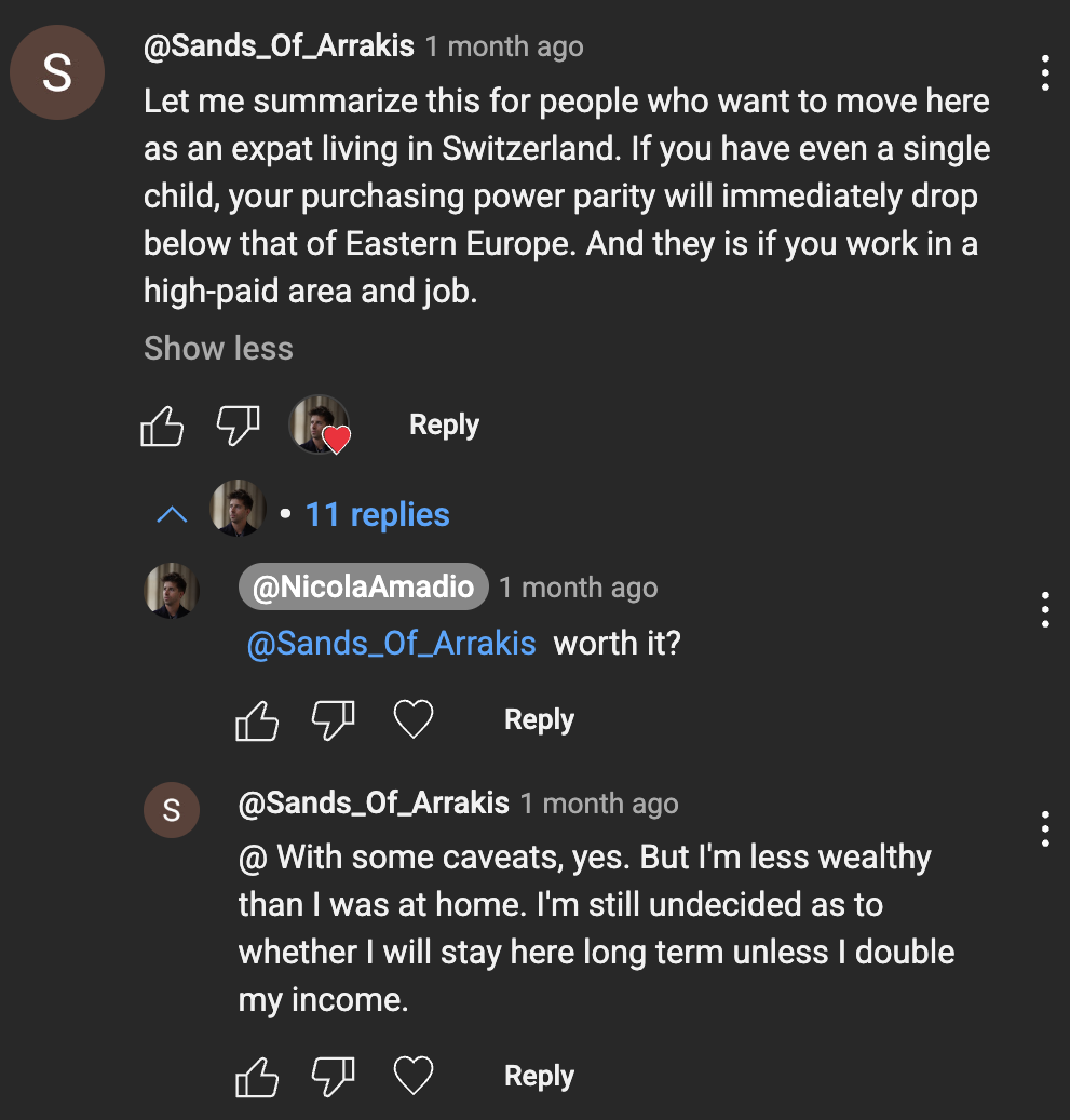 European Software Engineers Salaries A Deep Dive