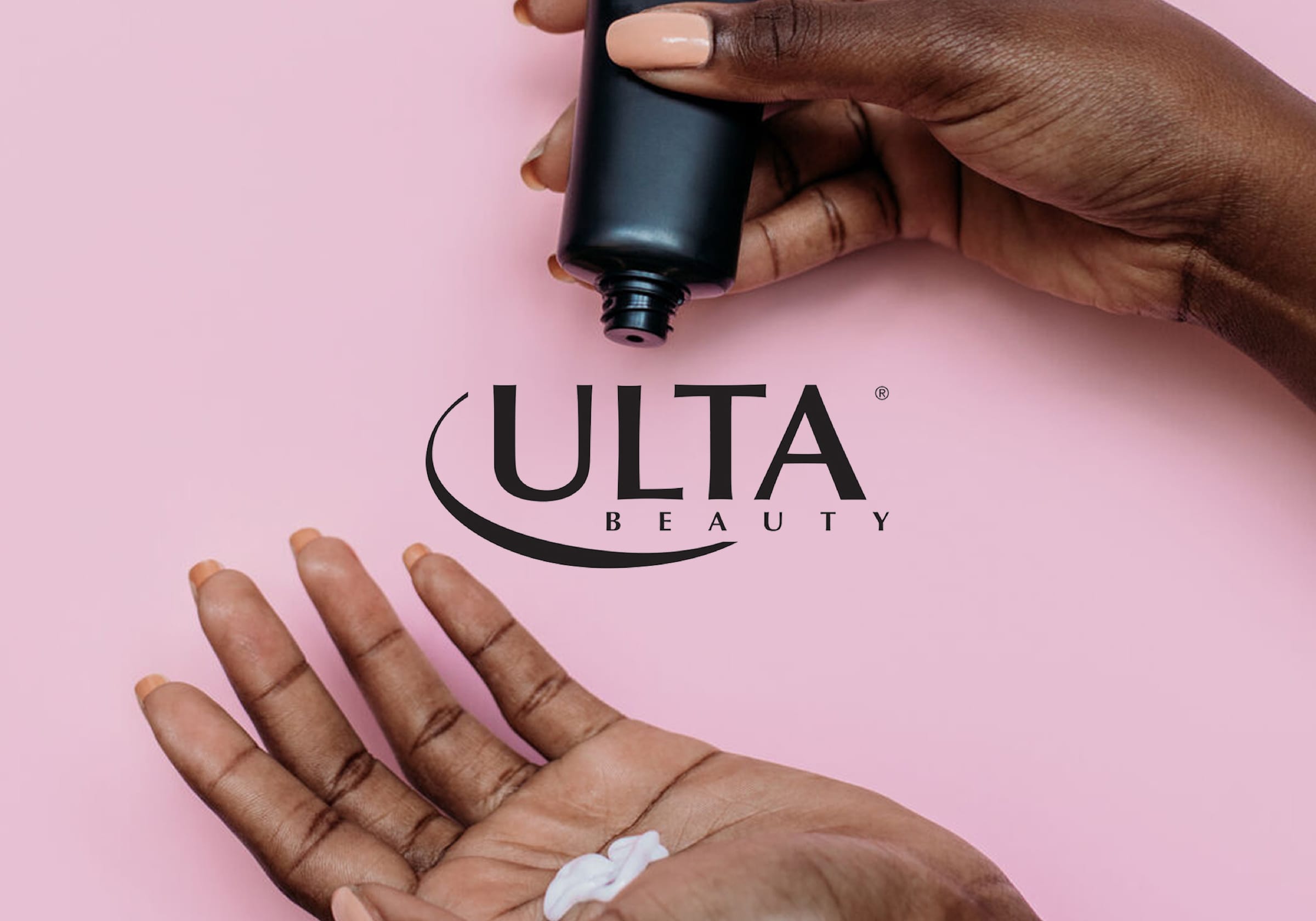 Beyond the Mirror: Ulta's Strategic Moves in Beauty and Retail.